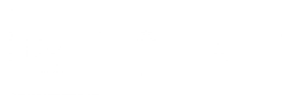 Matricula UA – Otro sitio de WordPress