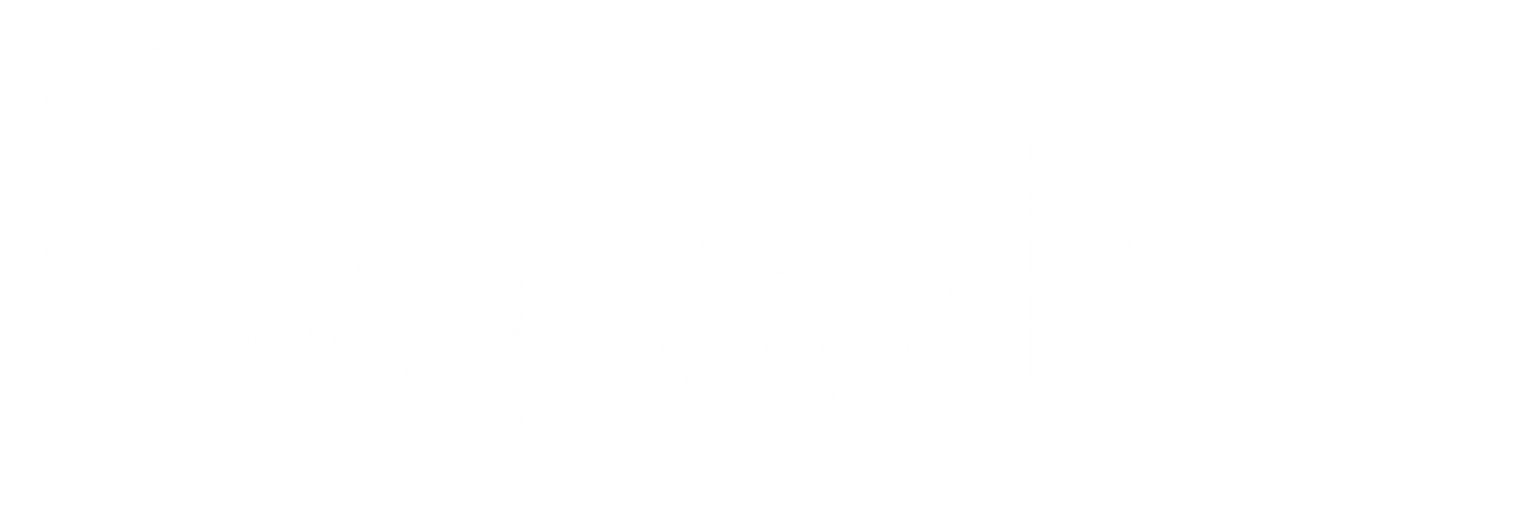 Matricula UA – Otro sitio de WordPress