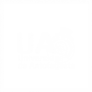 Matricula UA – Otro sitio de WordPress