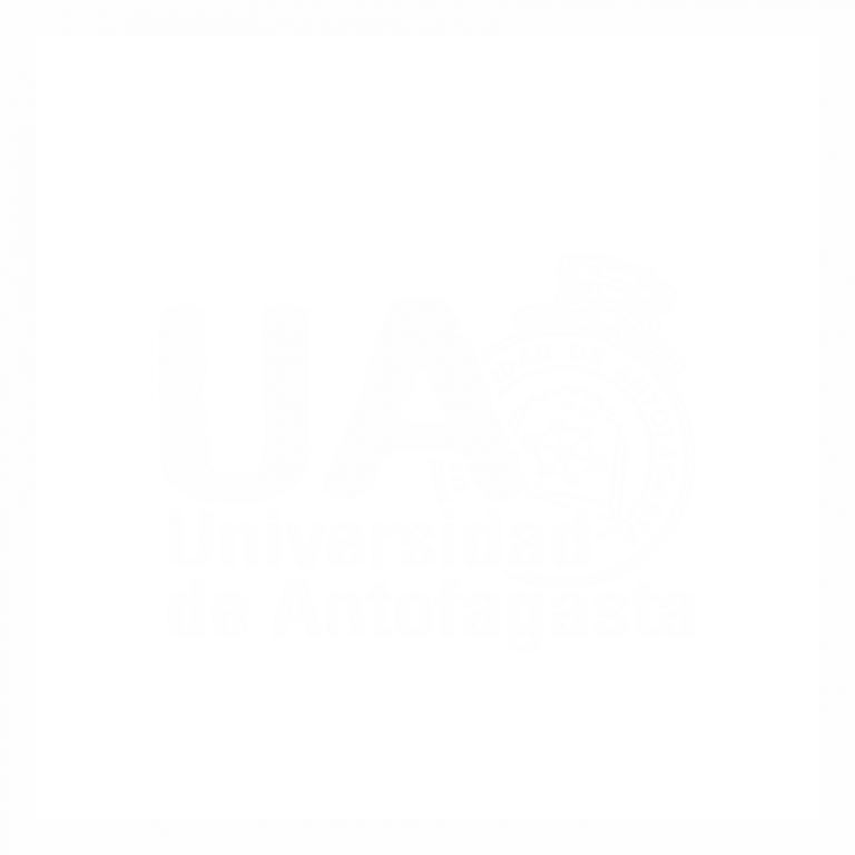 Matricula UA – Otro sitio de WordPress